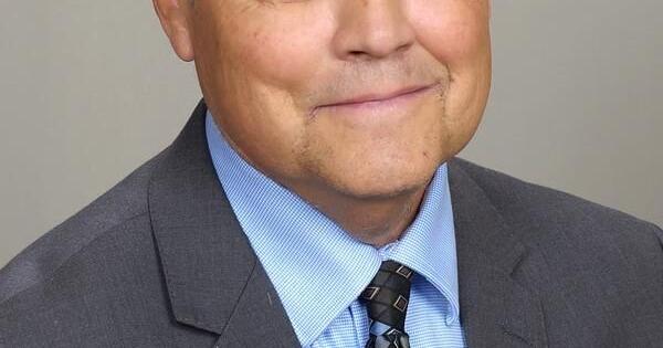 Marlon and Brady Wiebe named among Forbes best-in-state wealth advisers ...