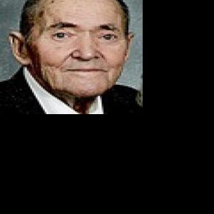 Joseph "Joe" Jorgenson | Archives | madisondailyleader.com