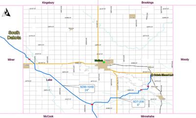Residents react to county shooting down ordinance | News ...