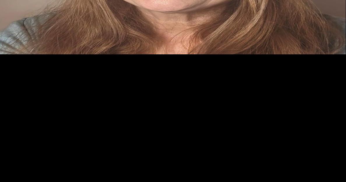 Op-Ed: Abortion-ban harms are broader than you think ...