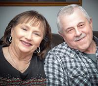 madisondailyleader.com | Serving Interlakes Area readers since 1890