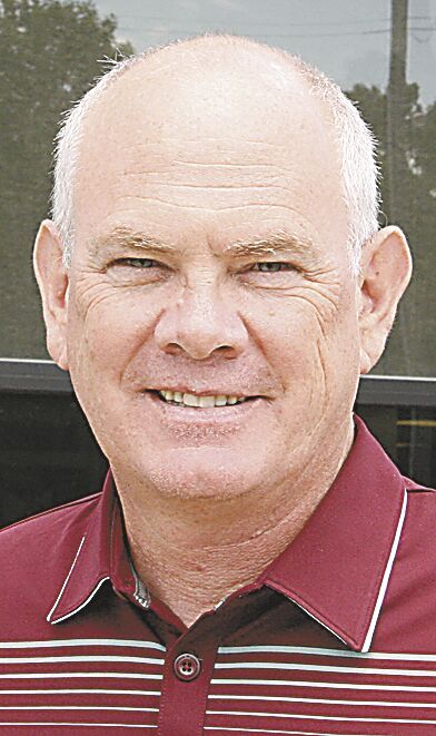 MCSD to receive 30,000 packs of disinfectant wipes | News ...