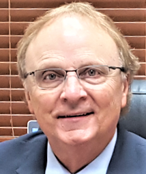 Op-Ed: Veterans encouraged to use an accredited agent | Opinion ...