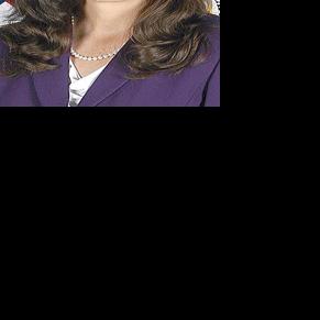 Dr. Mary Bell named dean of DSU’s Beacom College | News ...