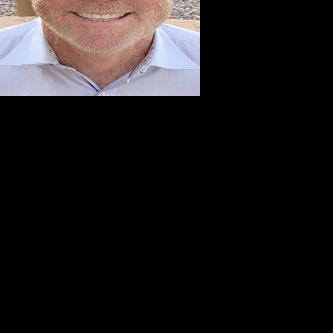 DSU track to be named for alumnus Dan Beacom | News ...