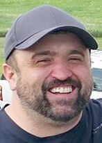 Nathaniel Clement | Obituaries | madisondailyleader.com