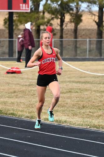 Sports Roundup | Sports | madisondailyleader.com