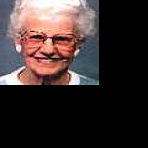 Alice Terwilliger | Archives | madisondailyleader.com