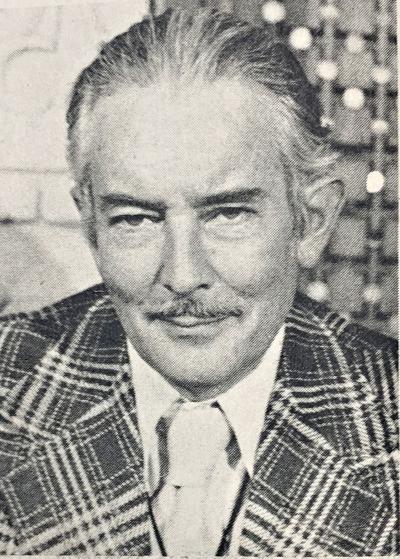 From the Archives | Local News | madisondailyleader.com