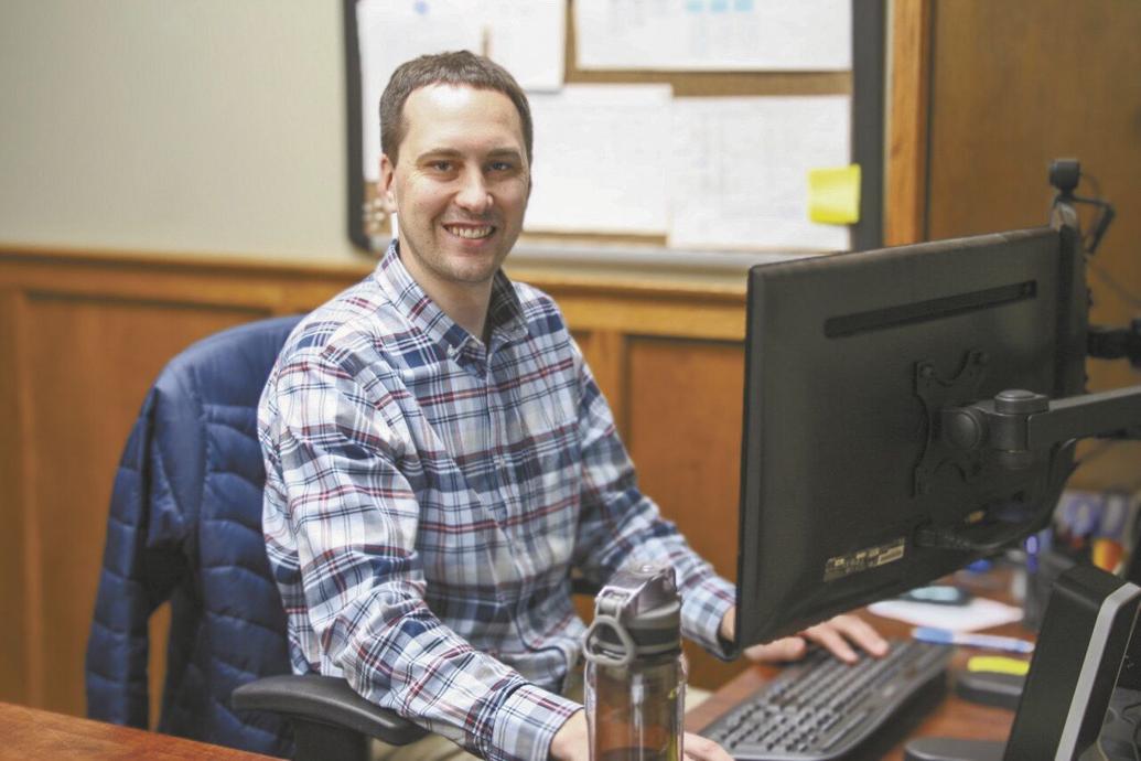 madisondailyleader.com | Serving Interlakes Area readers since 1890