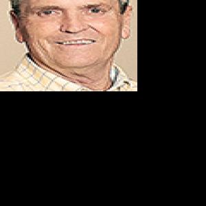 Reggie Olson | Obituaries | madisondailyleader.com