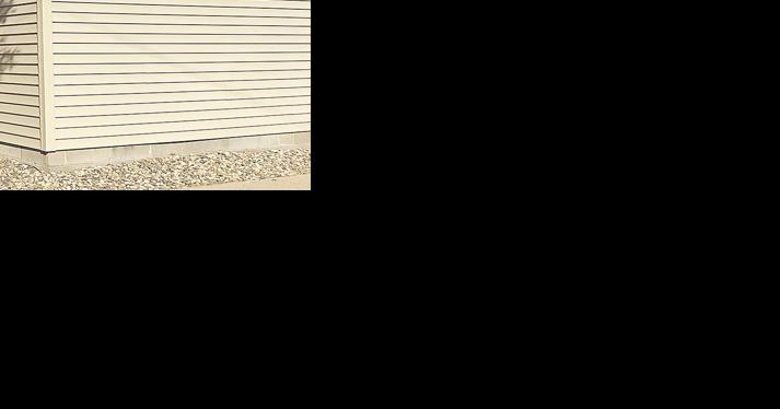 ICAP tables building plans; purchases current center | News ...