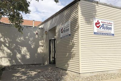 ICAP tables building plans; purchases current center | News ...