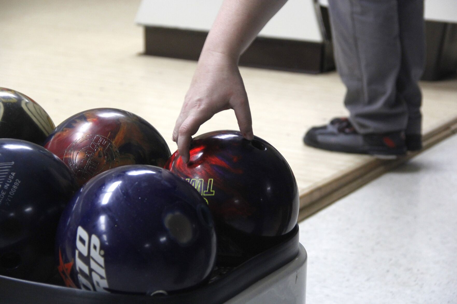 News | madisondailyleader.com