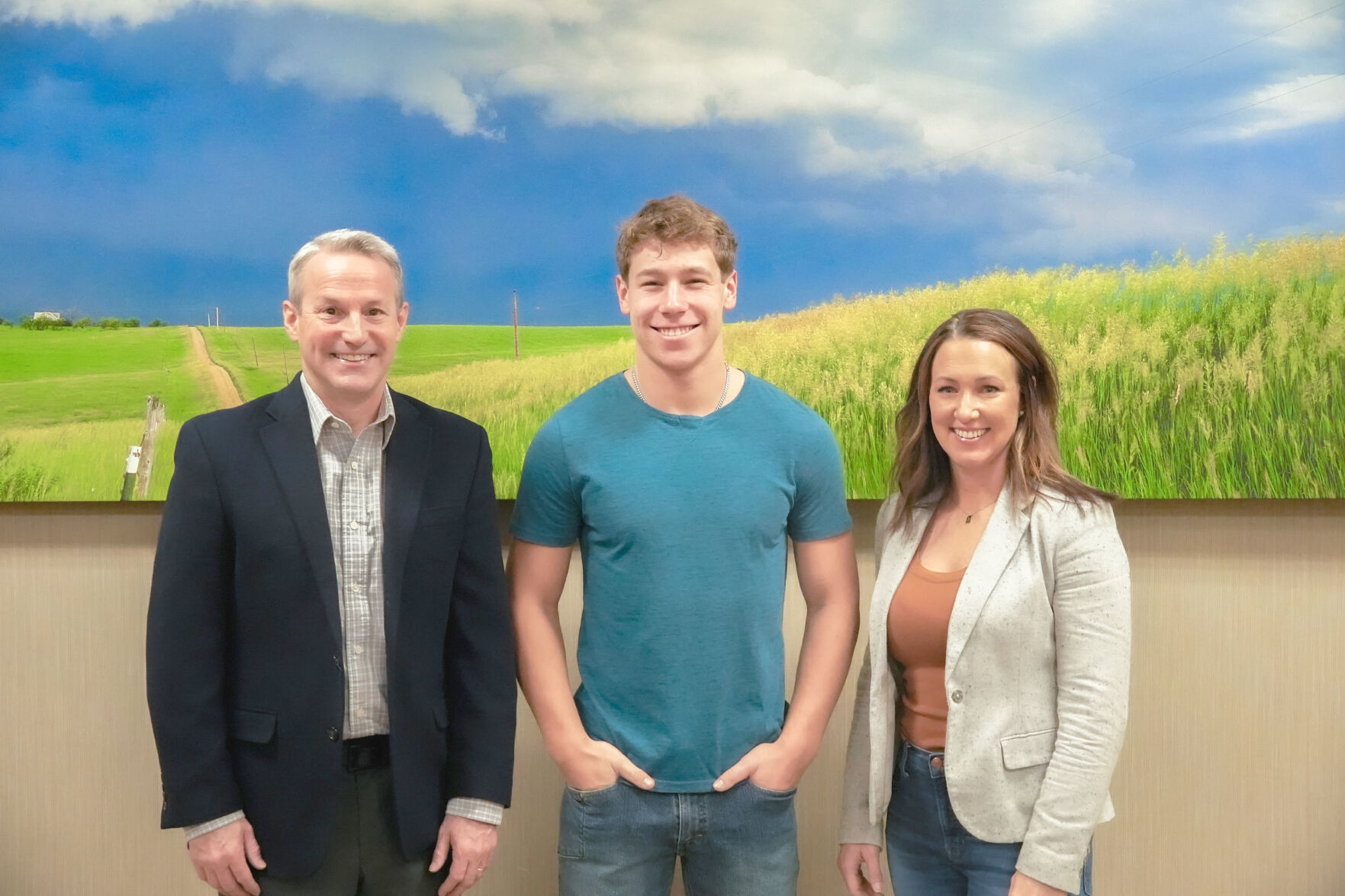 News | madisondailyleader.com