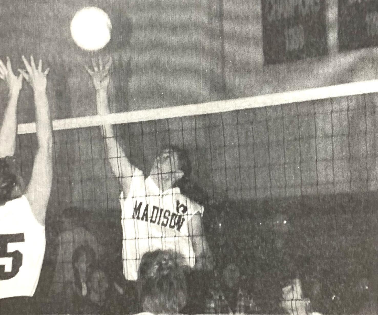 News | madisondailyleader.com