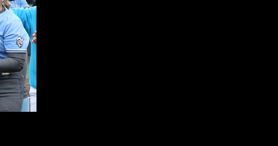 DSU Trojans go 2-2 at NSAA Softball Tourney | Sports ...