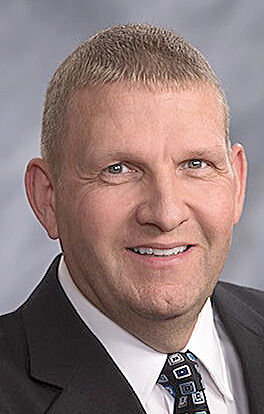 Tim Reisch | News | madisondailyleader.com