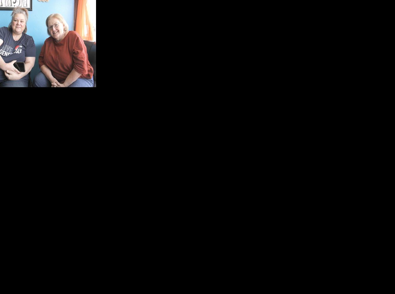 Theater company partnering with DSU | News | madisondailyleader.com