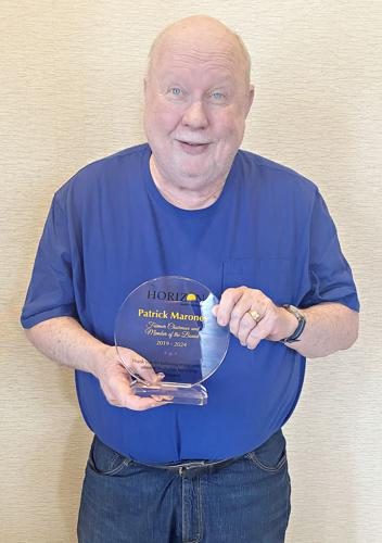 News in Brief | Local News | madisondailyleader.com