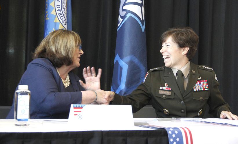 Year in review: A look back on 2023's community news | Local News ...