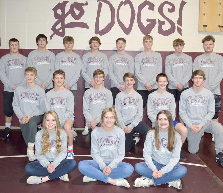 News | madisondailyleader.com