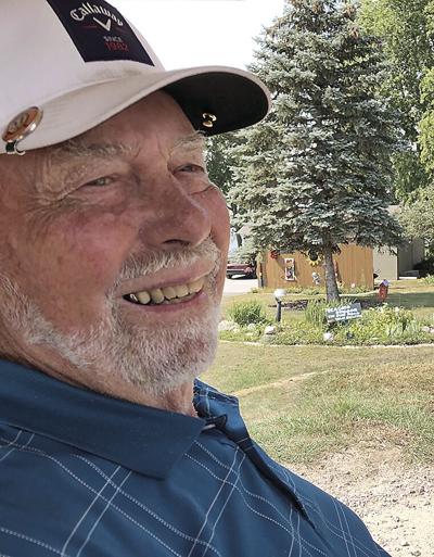 Zimmermann Drive: Homeowners maintain but do not own | News ...