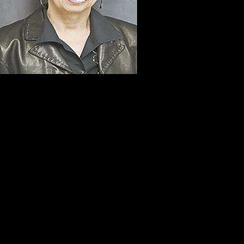 Governor appoints Dr. Judy Dittman to Regents | News ...