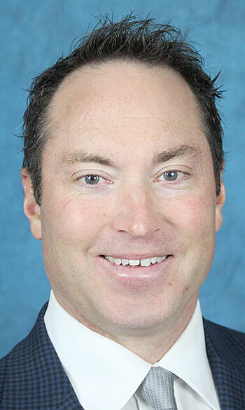 Steve Barnett leads SDREA board | | madisondailyleader.com