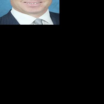 Steve Barnett leads SDREA board | | madisondailyleader.com