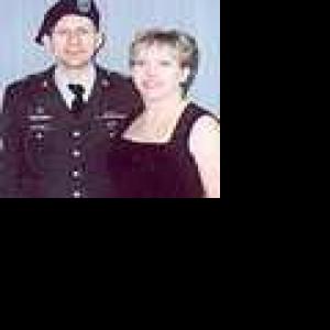 Molskness, McCorkle announce engagement | Local News ...