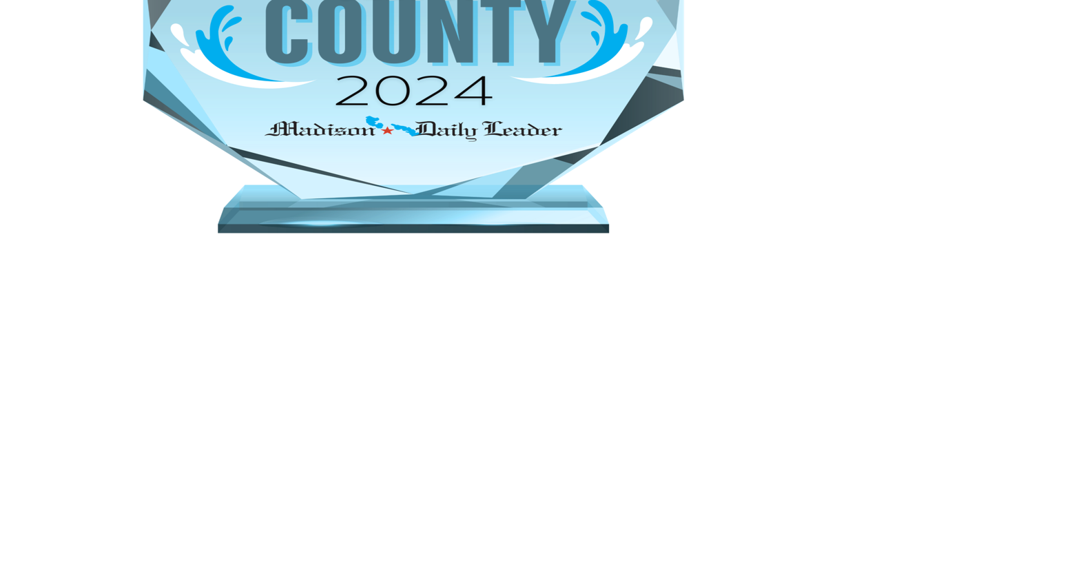 Madison Daily Leader presents: The Best of Lake County | Freeaccess ...