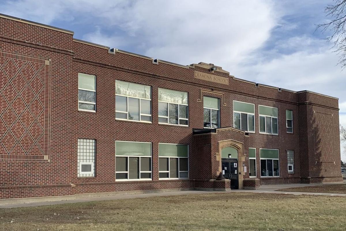 Hageman, Albertson earn ORR board seats in Tuesday election | Local ...