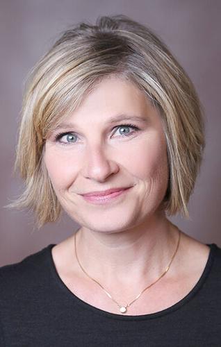 DSU and NSA education partnership offers opportunities | News ...