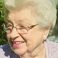 Marcy Hinker | Archives | madisondailyleader.com