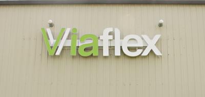 Viaflex: Commitment to quality, service and innovation remains | News ...