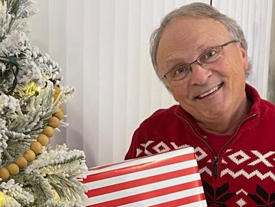 Op-Ed: Whitlock's holiday message — Peace on Earth | Opinion ...