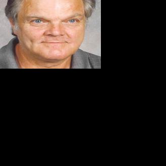 Frank Beesley | | madisondailyleader.com