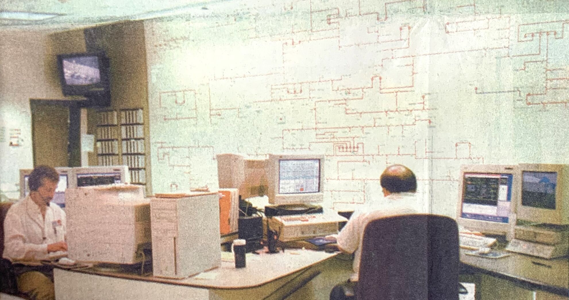 News | madisondailyleader.com