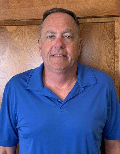 Madison Senior Games offers friendly competition and community | Local ...