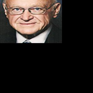 Lyle Steffen | Obituaries | madisondailyleader.com