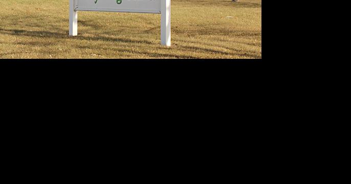 Electronics drop-off event is Saturday | News | madisondailyleader.com