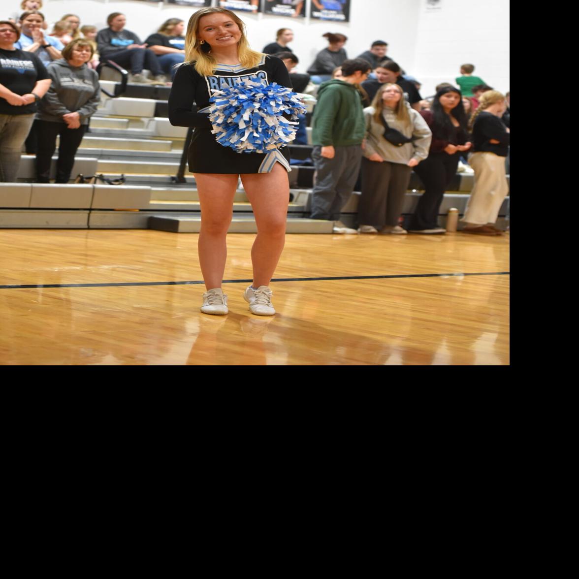 News | madisondailyleader.com