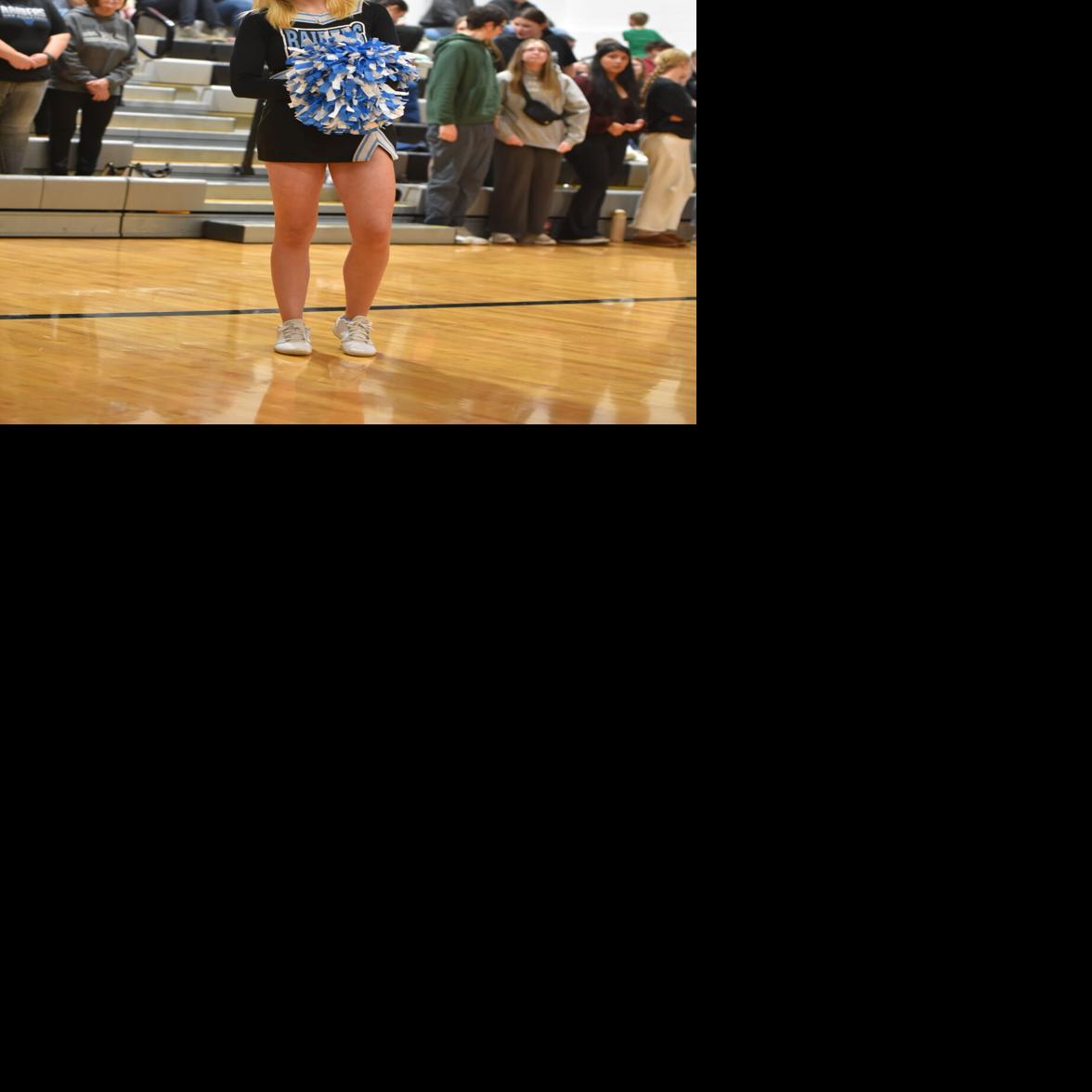 News | madisondailyleader.com