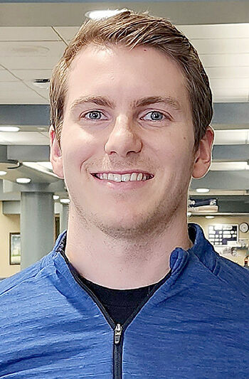 MRHS Offers Free Screenings to Community Center Members | News ...