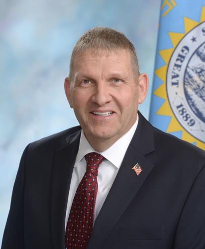 News in Brief | Local News | madisondailyleader.com