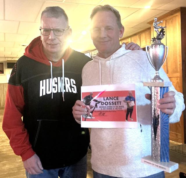 madisondailyleader.com | Serving Interlakes Area readers since 1890