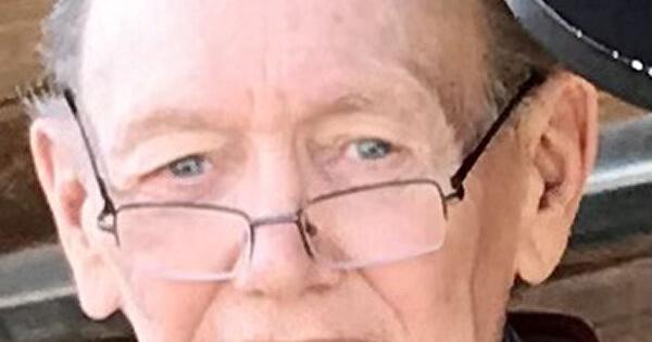 Roger Rath | Archives | madisondailyleader.com