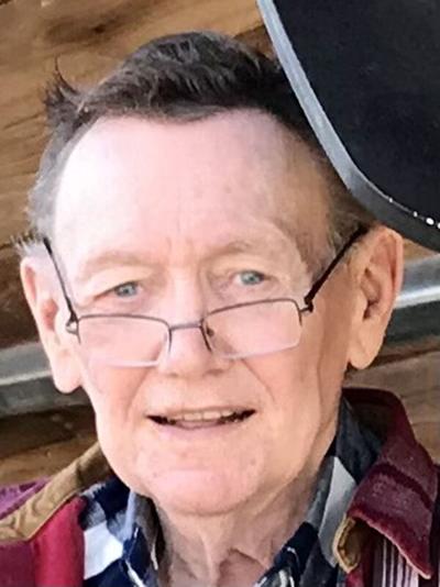 Roger Rath | Archives | madisondailyleader.com