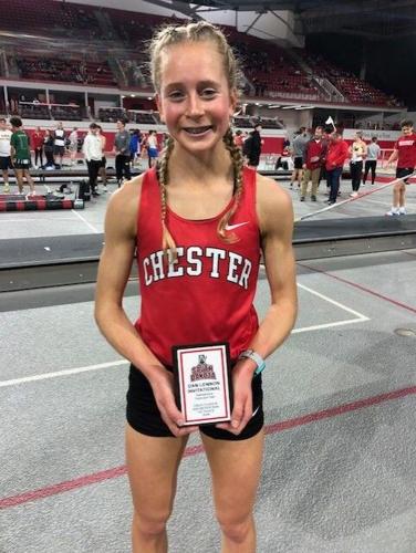 Sports Roundup | Sports | madisondailyleader.com